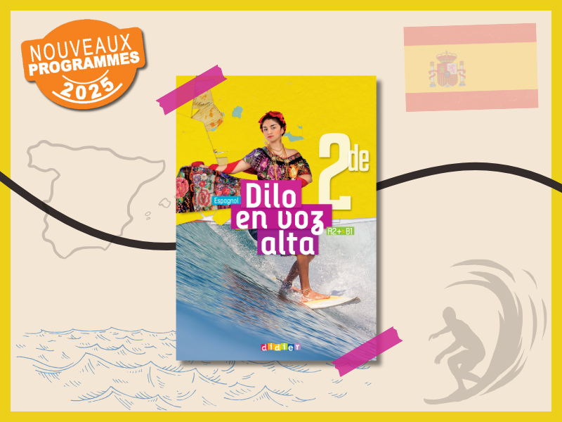 nouveaux-programmes | Editions Hatier